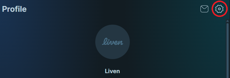 How to cancel my Liven Subscription? – Liven Help Center – Guides, FAQs ...